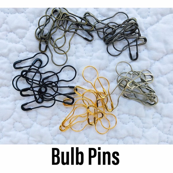 Calabash Gourd - Etsy