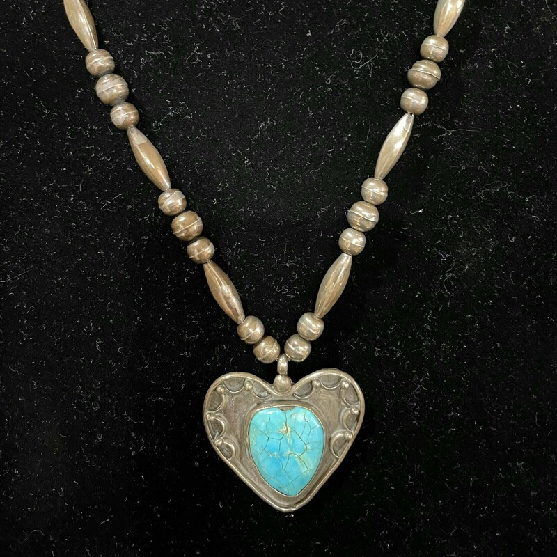 Old Pawn Jewelry - Etsy