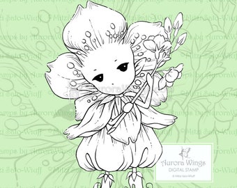Light Dark & Between Fantasy Art of Mitzi by AuroraWings on Etsy