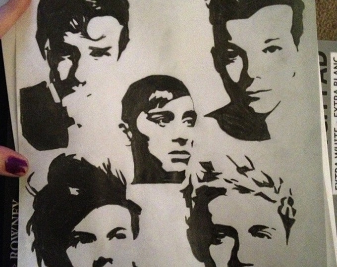 This item is unavailable - Etsy