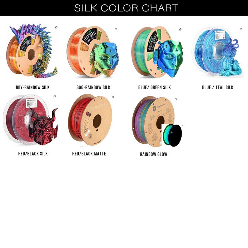 JUMBO Flexi Crystal Dragon 36in Long Dragon Fidget Toy Gift for Kids ...