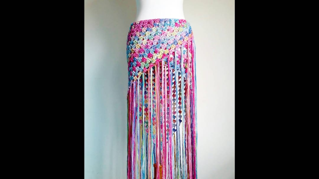 Crochet Pattern. Beach Cover up DIY. Bathing Suit Cover. Bikini Cover ...