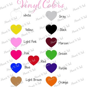 Barrel Race Glitter Ornament - Etsy