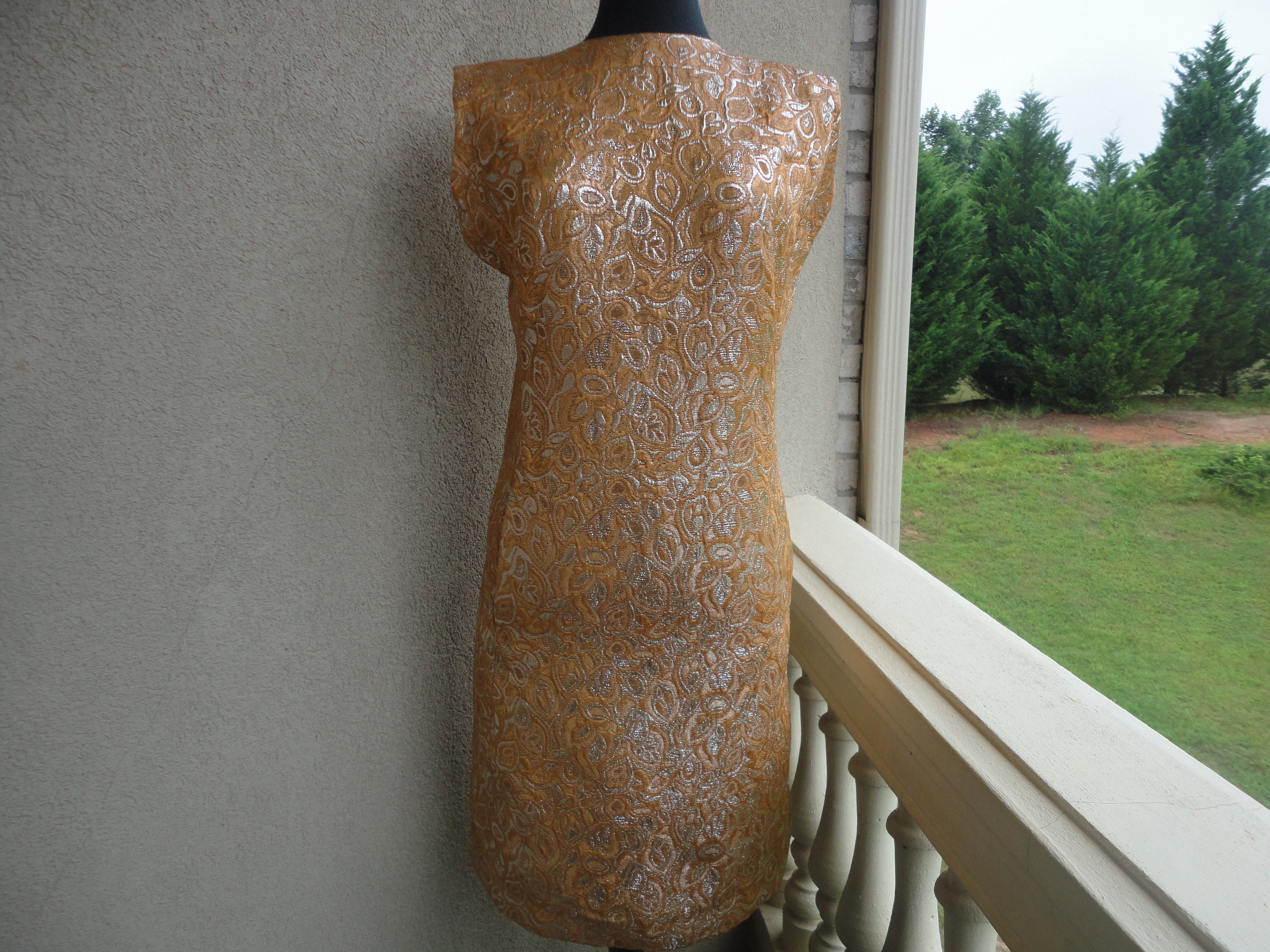 Royal Lynne Two Piece Suit | Etsy