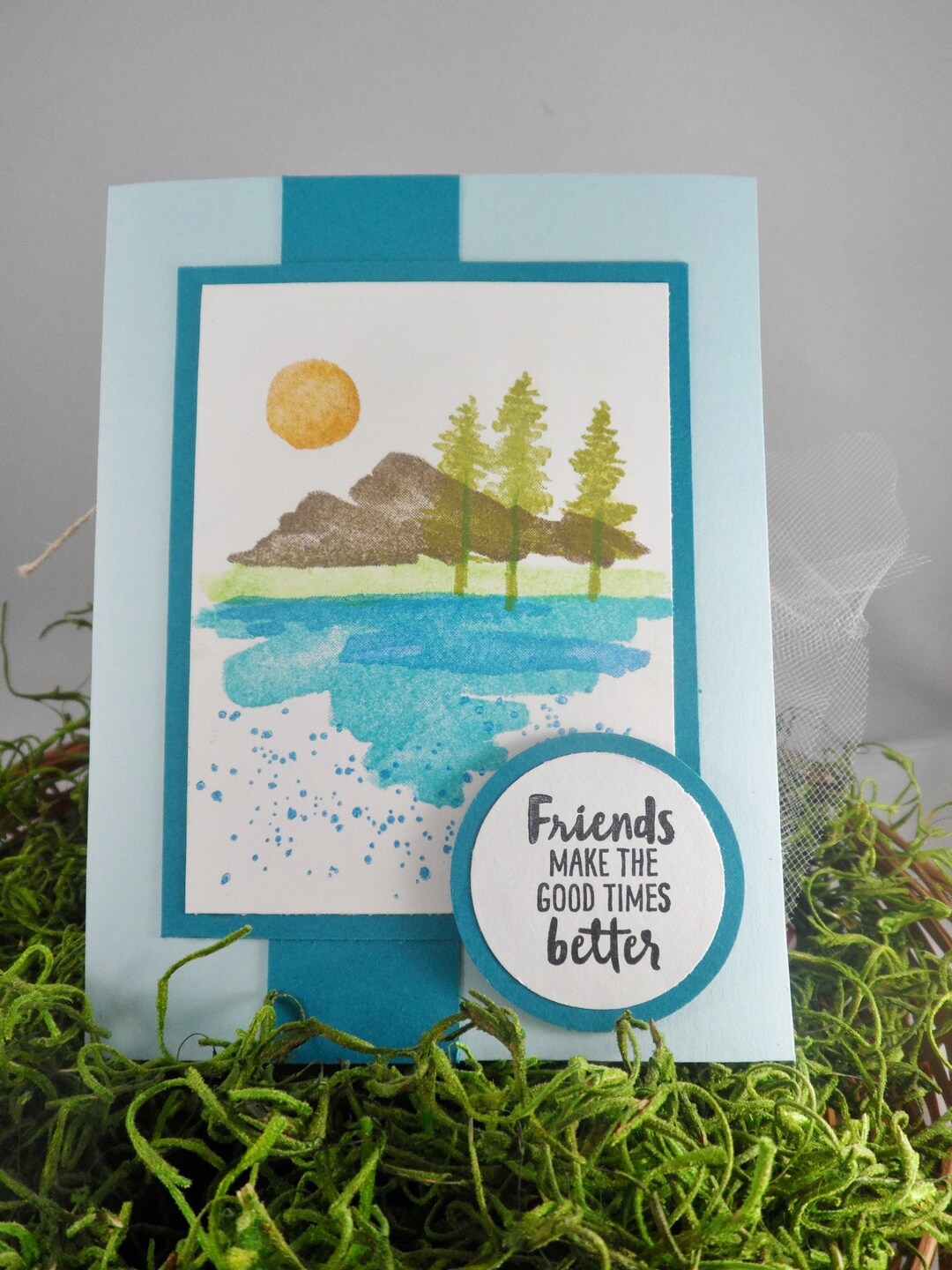 This item is unavailable - Etsy