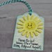 Teacher Gift Tag, Summer Teacher Tag, End of Year Teacher Tag, Teacher ...