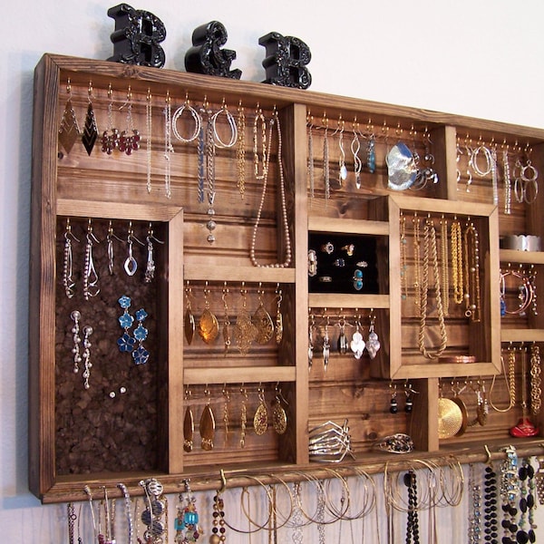 Bracelet Storage - Etsy