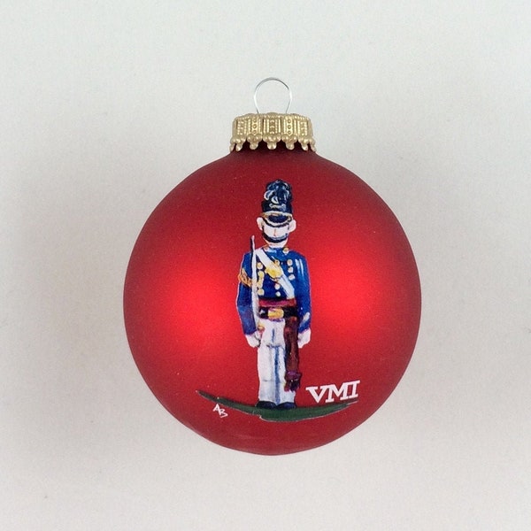 Vmi - Etsy
