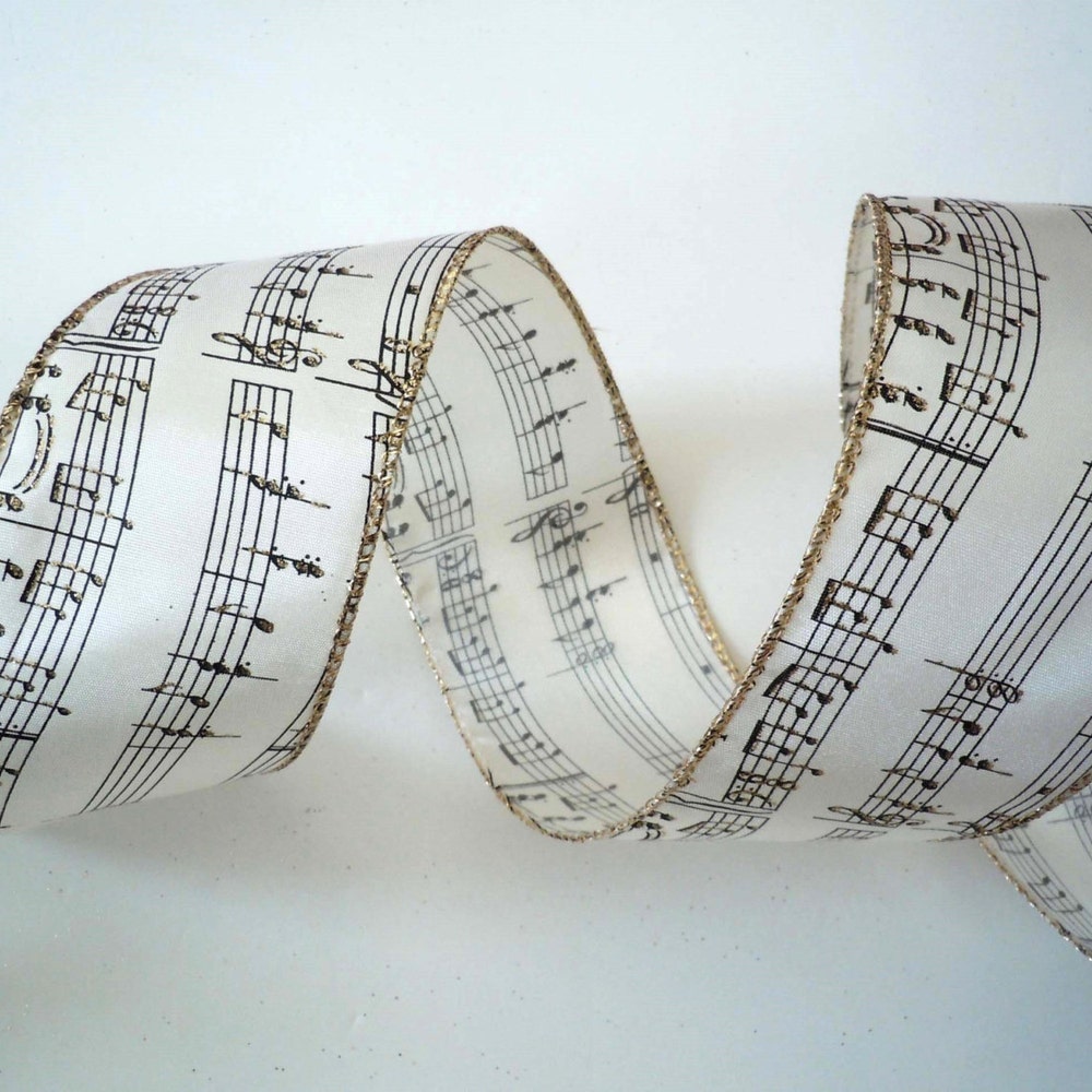 AllRibbonsAndThings - Etsy