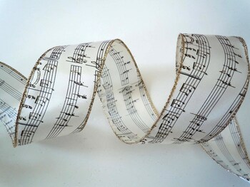 AllRibbonsAndThings - Etsy