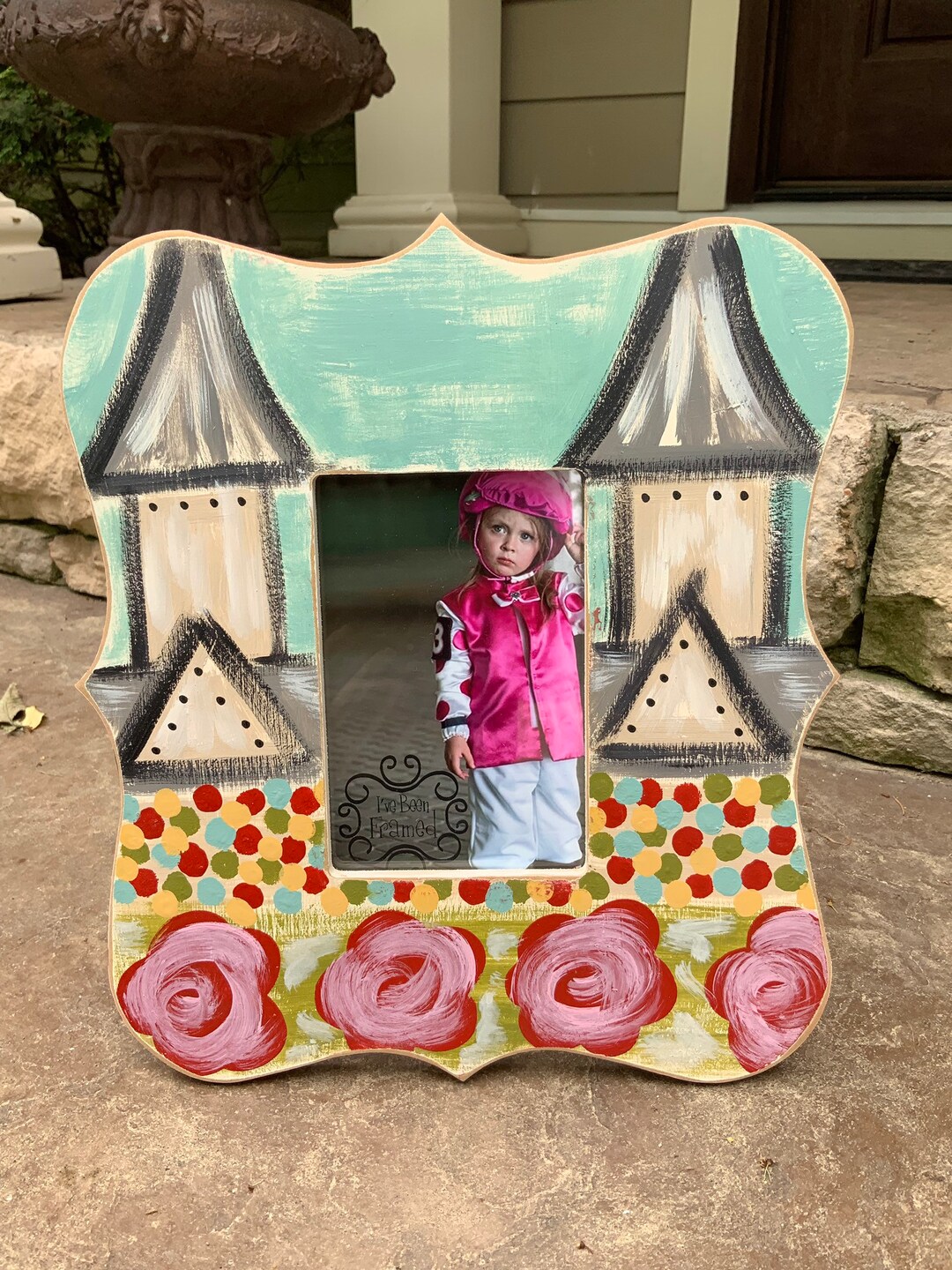 This item is unavailable - Etsy