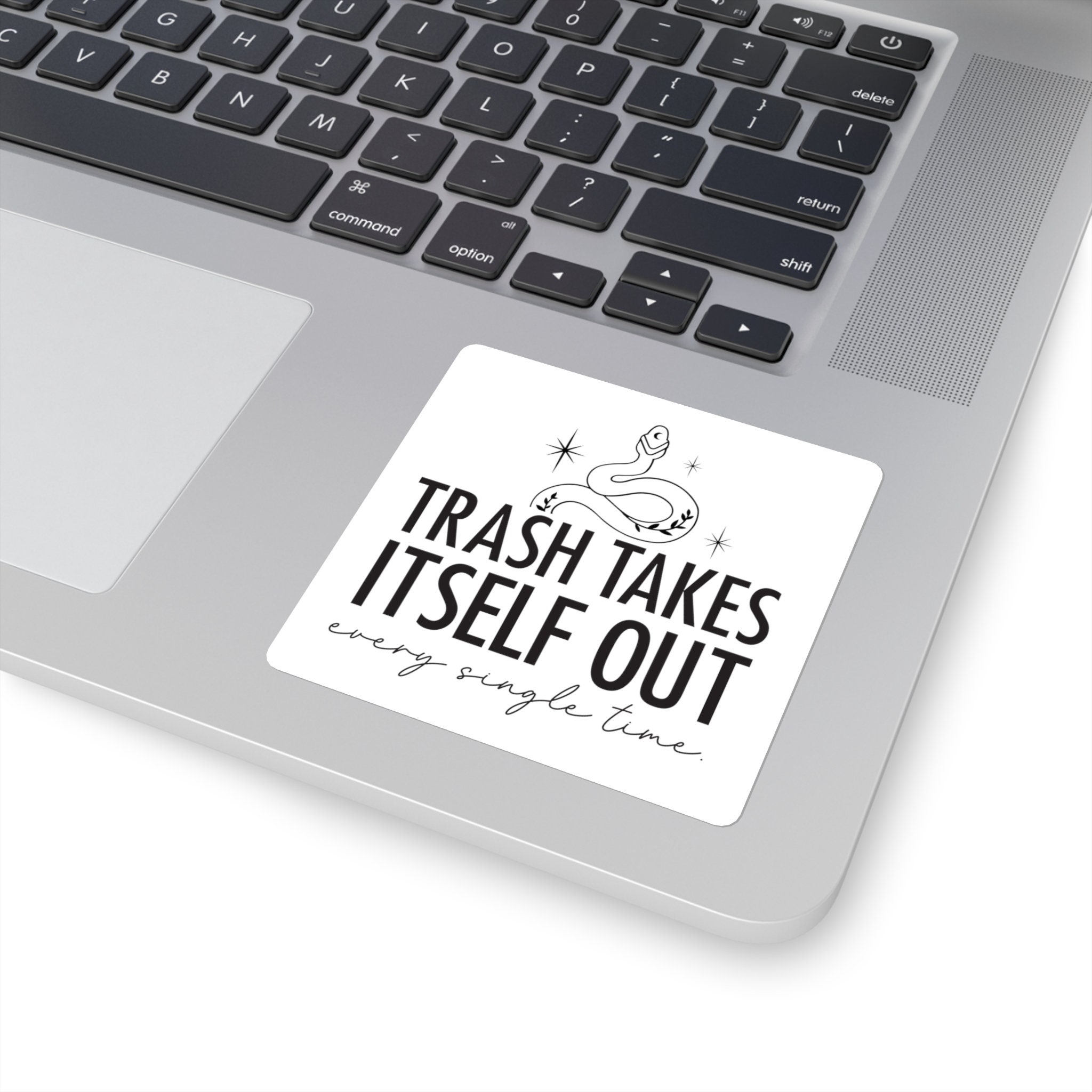 Taylor Person of the Year Interview Trash Takes Itself Out Every Single ...