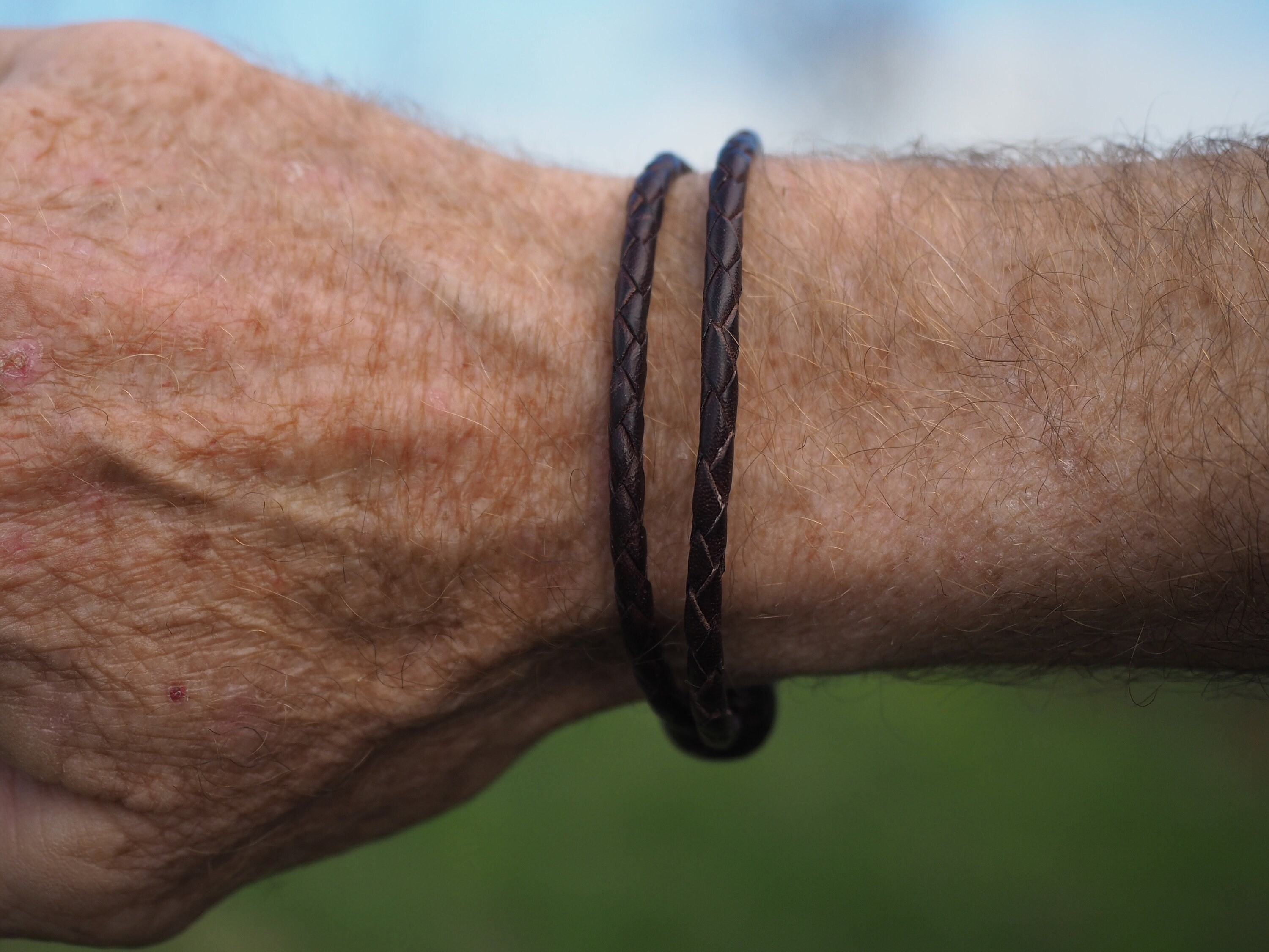 All — Stockman Leathercraft