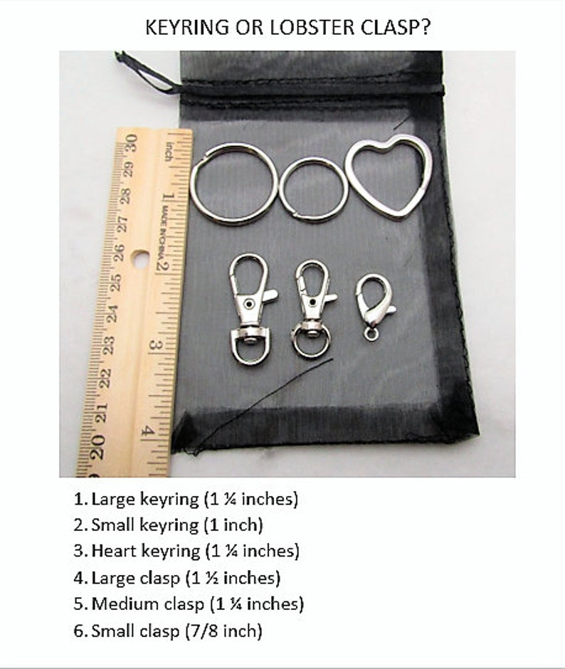 X-RAY TECH KEYCHAIN Personalized With Initial Charm Xray - Etsy