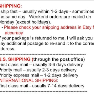 JET SKI KEYCHAIN With Personalized With Initial Charm | Etsy