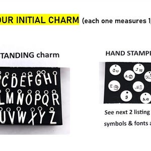 3D SEWING MACHINE & SCISSORS Keychain Personalized With Initial Charm ...