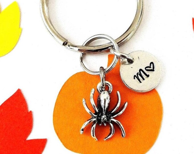 This item is unavailable | Etsy