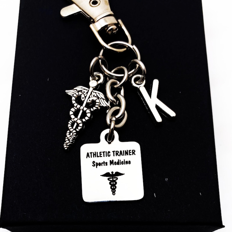 Athletic Trainer Gift - 60+ Gift Ideas for 2026