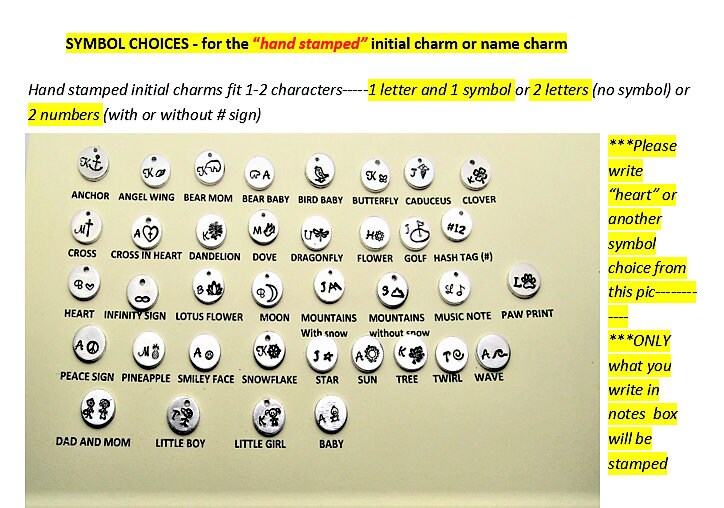 JET SKI KEYCHAIN With Personalized With Initial Charm - Etsy