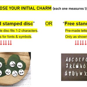 CCRN KEYCHAIN With Stethoscope Personalized W Initial Charm -critical ...