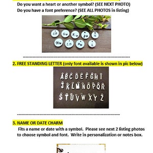 JET SKI KEYCHAIN With Personalized With Initial Charm | Etsy