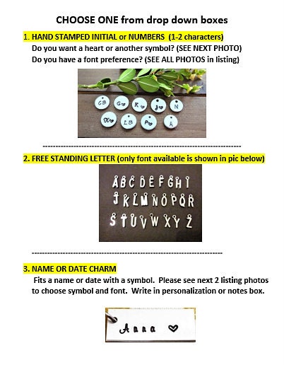 JET SKI KEYCHAIN With Personalized With Initial Charm - Etsy