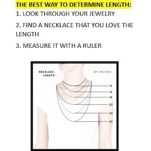 Unisex Stainless Steel 3D CRESCENT MOON (23x17mm) Necklace on 4mm ...