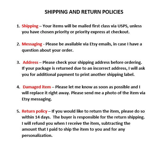 JET SKI KEYCHAIN With Personalized With Initial Charm - Etsy