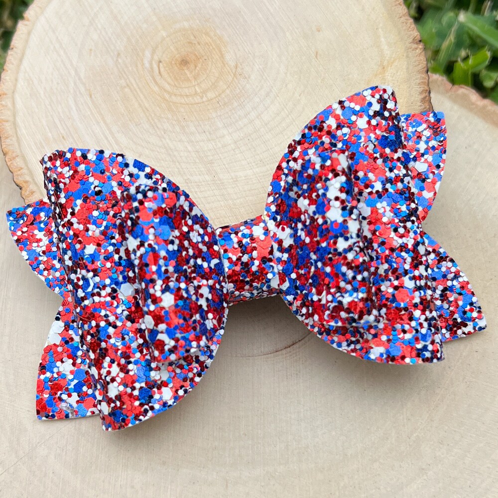 MommysBowCreations - Etsy