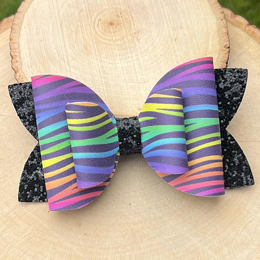 MommysBowCreations - Etsy