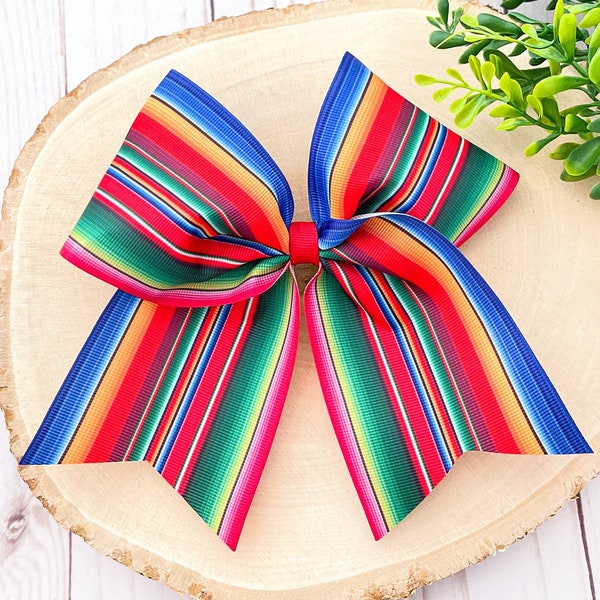 Sarape - Etsy