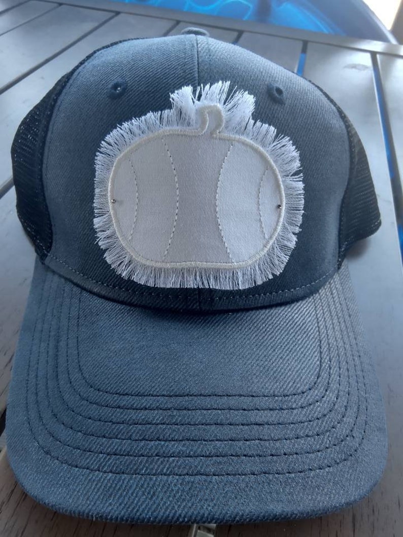 Blank Sublimation Patches - Etsy