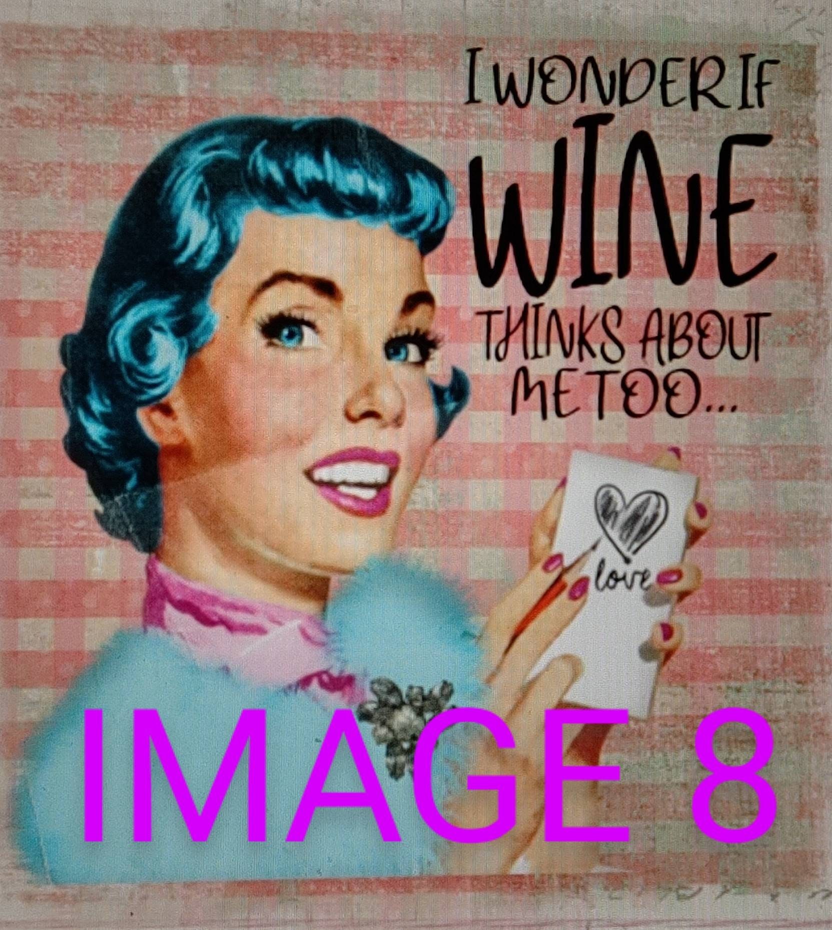 Flannel Back Screen Transfer Prints - Etsy