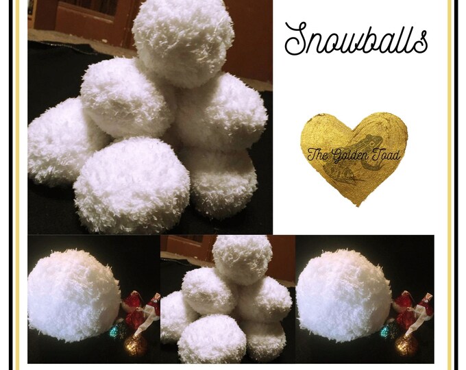 Snowball Fights Snowballs for Sale Sign, 5 Cent Snowballs Christmas ...