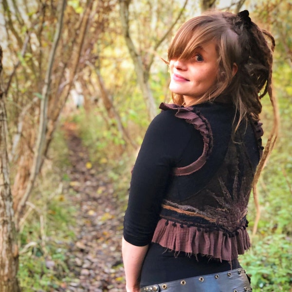 TheWorldOfArtha - Etsy