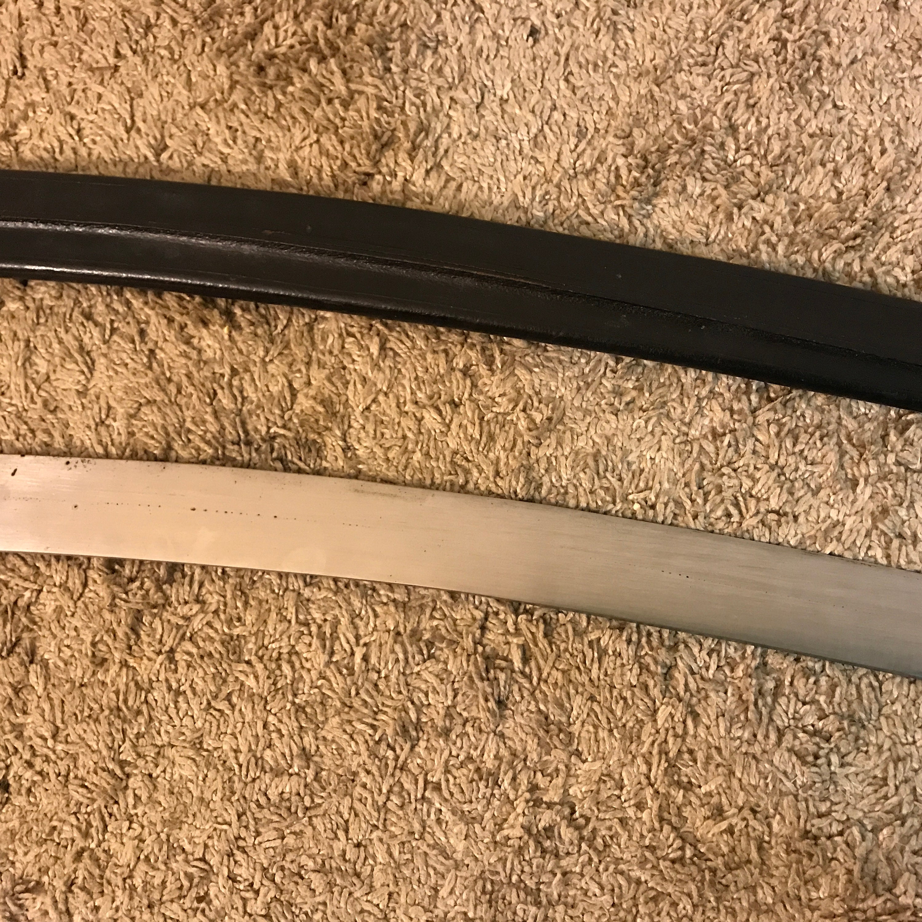 Vintage Moet & Chandon Champagne Sword Saber - Etsy