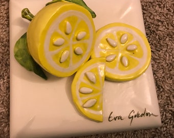 Eva Gordon Ceramics - Etsy