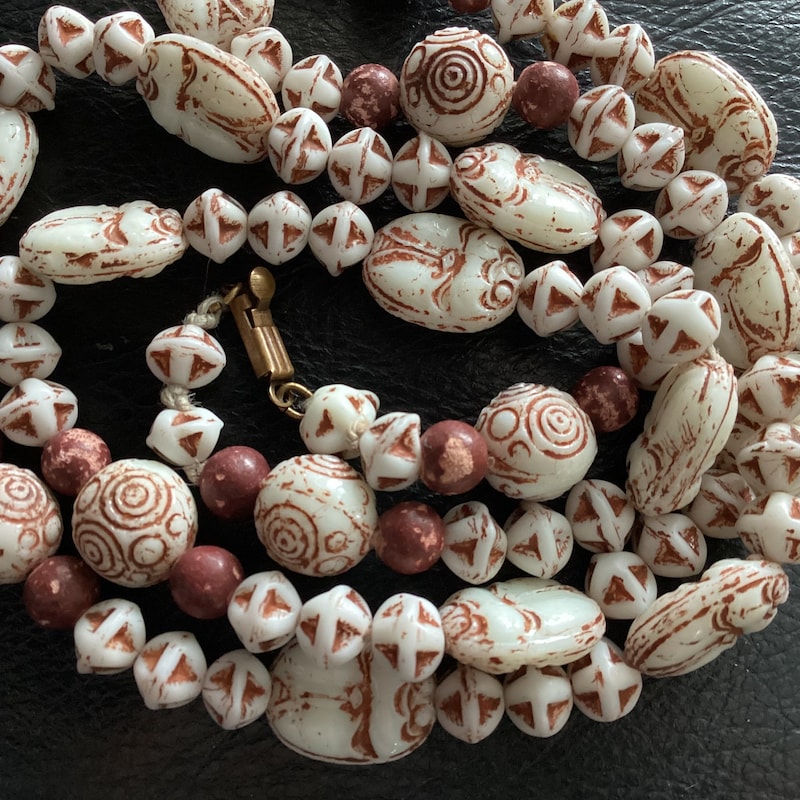 Neiger Brothers - Etsy