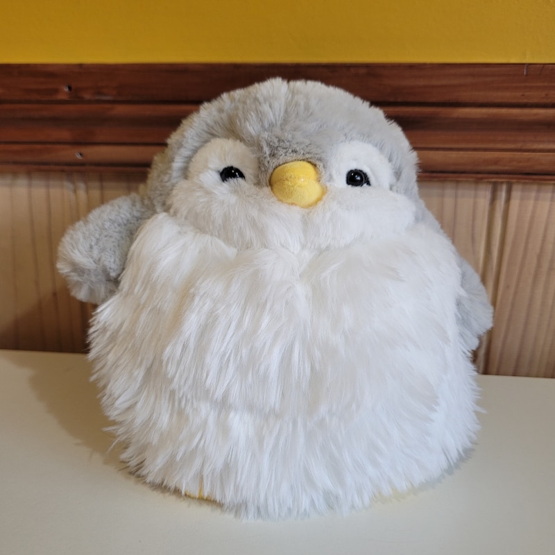 AwesomeChalkBags - Etsy