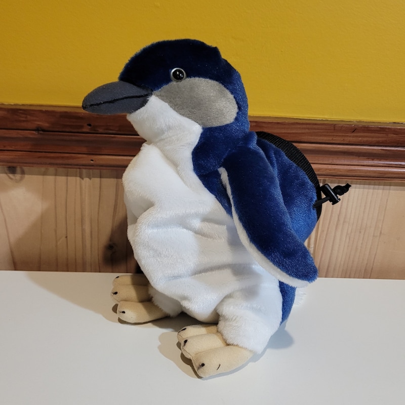 AwesomeChalkBags - Etsy