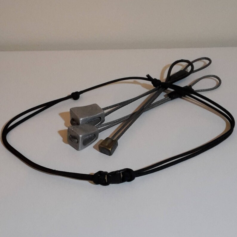 T Rex Tyrannosaurus Rex Rock Climbing Chalk Bag - Etsy