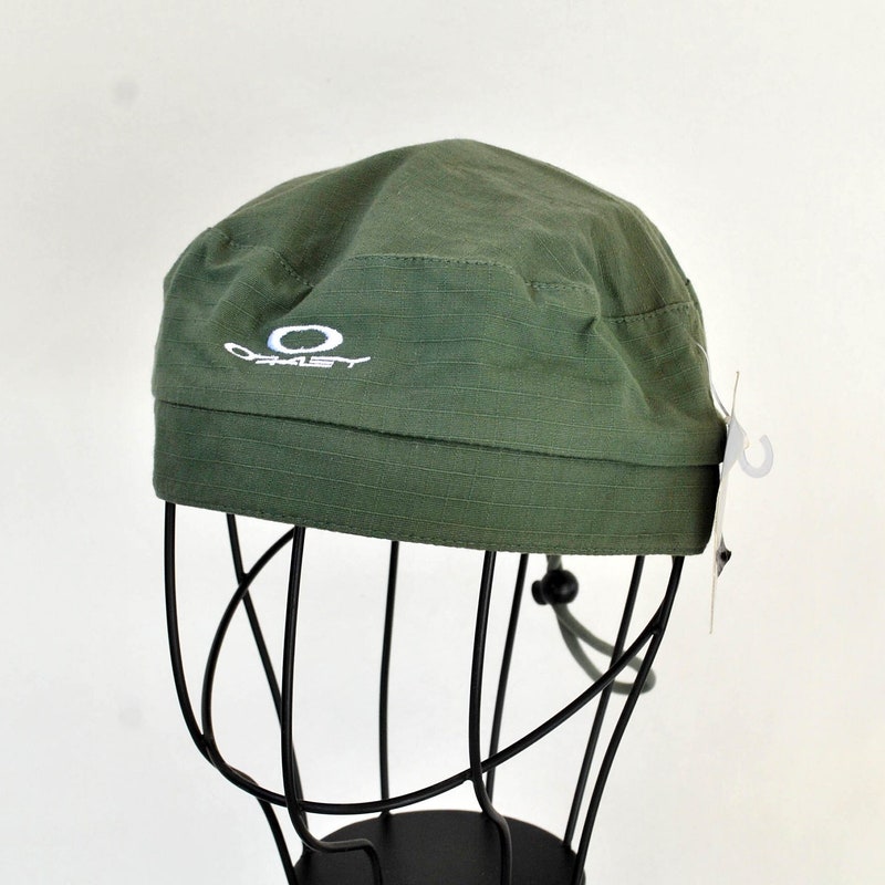 Skull Caps for Men - Etsy