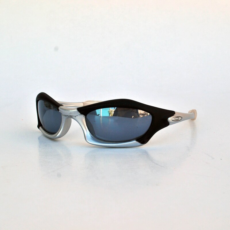 Alien Eye Glasses - Etsy