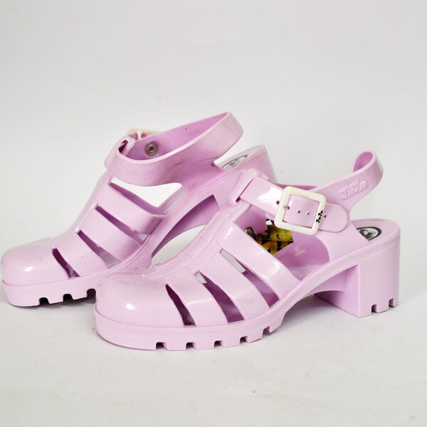 Shoes Plastic - Etsy