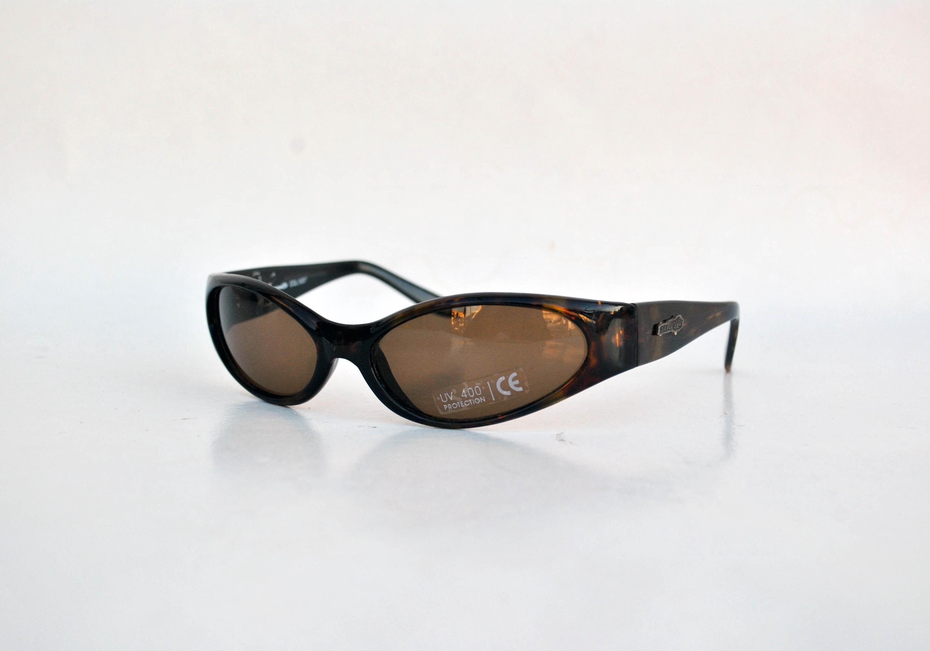 Vintage Arnette - Etsy Vintage Arnette - Etsy