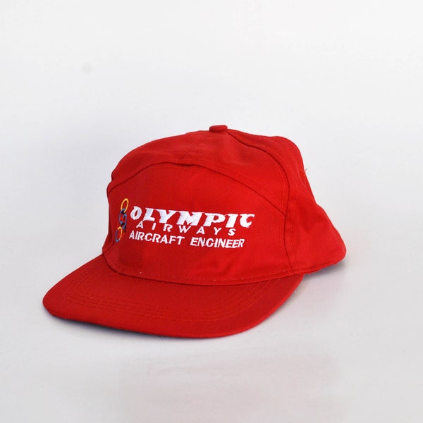 Vintage Flat Cap - Etsy