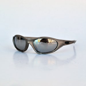 Oakley Sunglasses Replica - Etsy