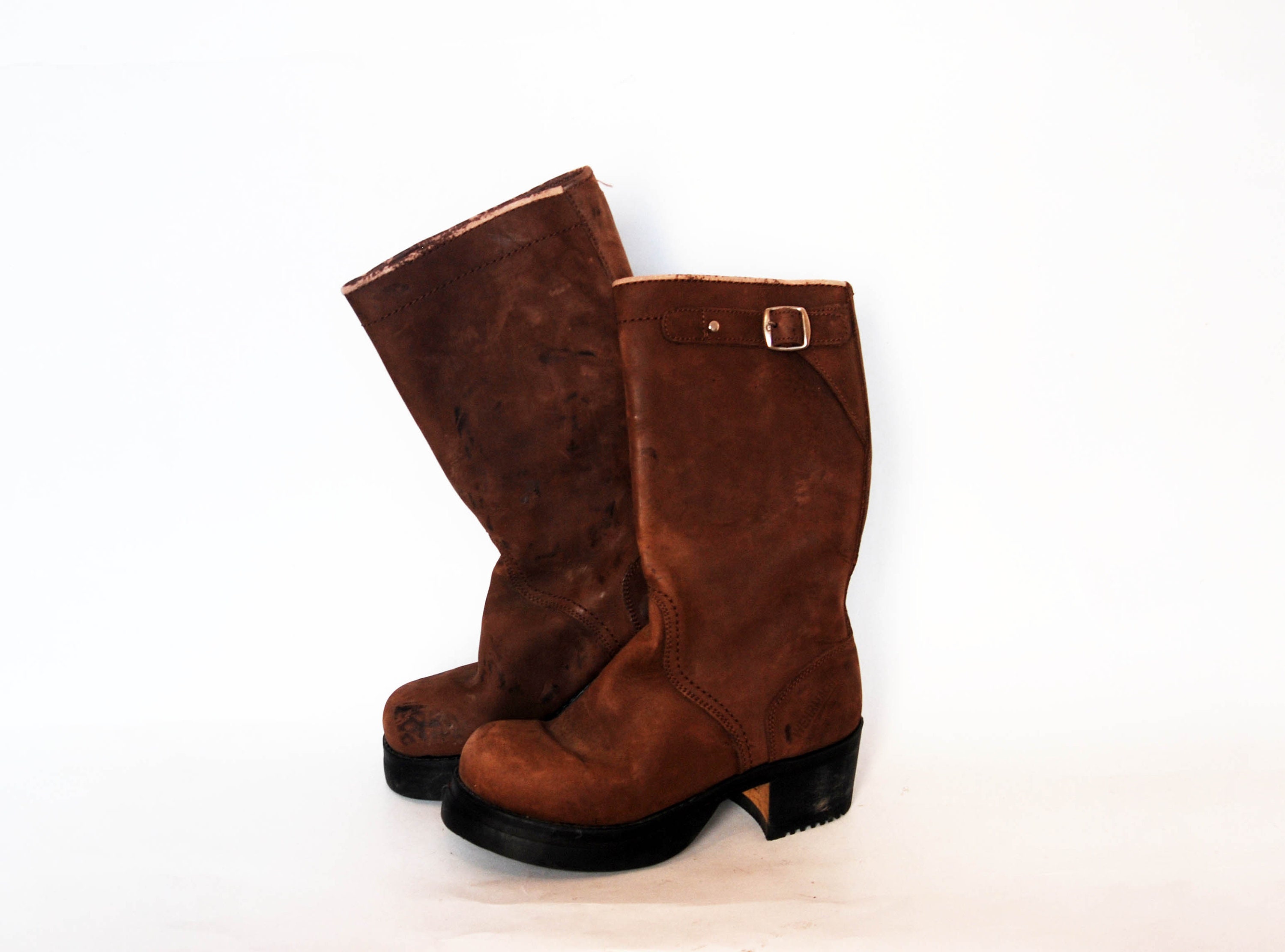 Buy Eu 38 In Uk Womens In Stock buy-eu-38-in-uk-womens-in-stock