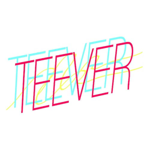Teever - Etsy