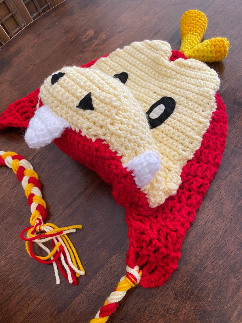 Pokemon Scarlet and Violet Starter Hat Fuecoco Fire Apple - Etsy Australia